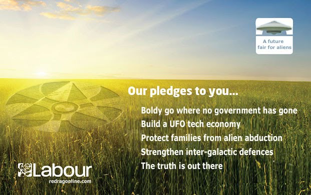 Videos/Posters nsfw | Calling England