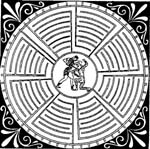 ***SuSpI***: El laberinto de Creta