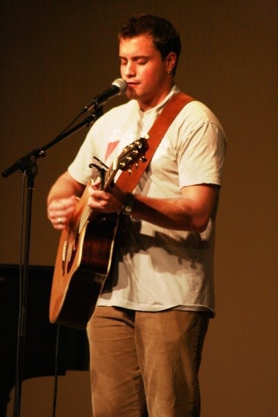 Coach D's Personal Updates