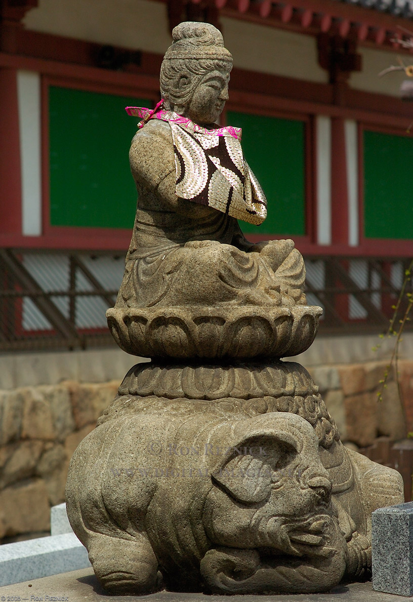 Sanatana Dharma Hinduismo: Indra.