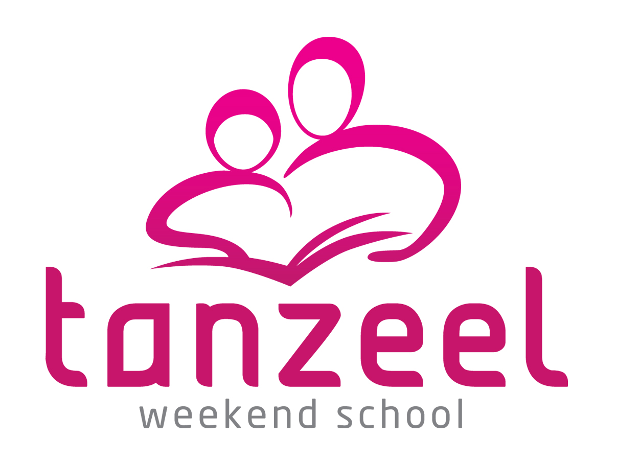 Tanzeel Weekend School