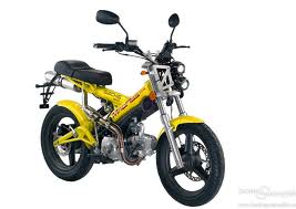 AnaZ Ferrell: momos madass 125