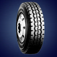 IMPORTADORA DE LLANTAS: IMPORTADORA NACIONAL DE LLANTAS S.A