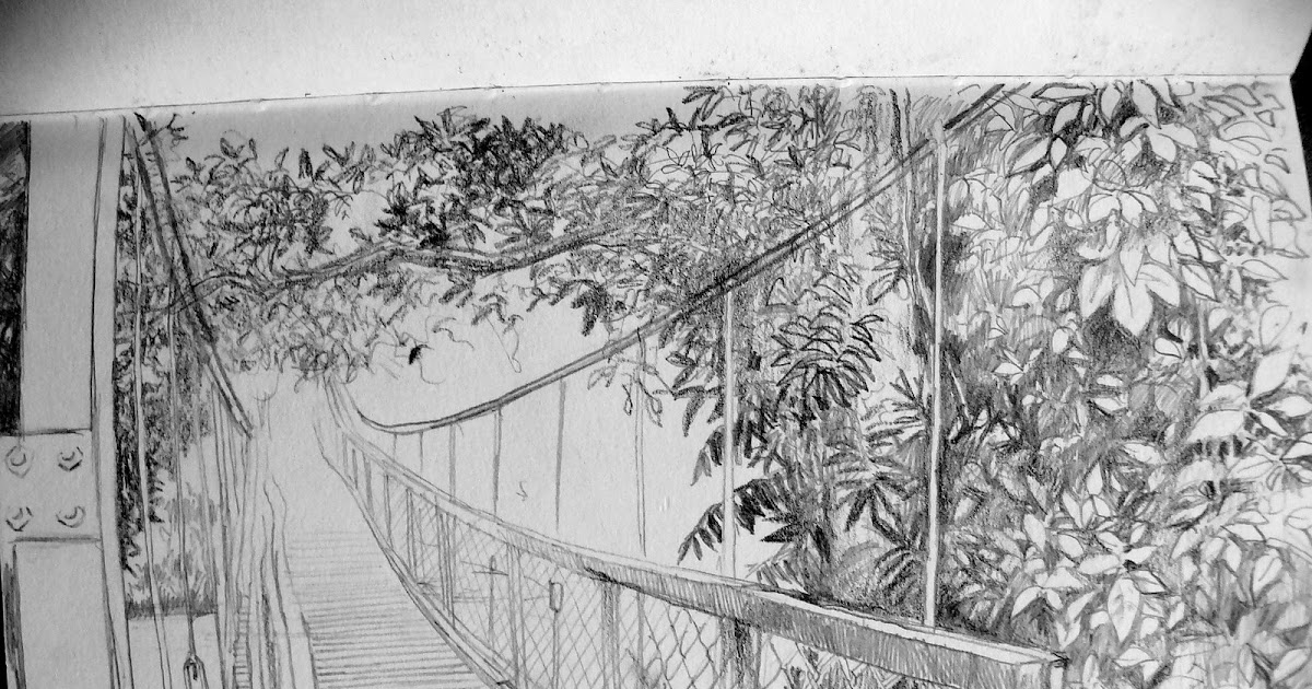 Kalabhavan Mani Pencil Drawing