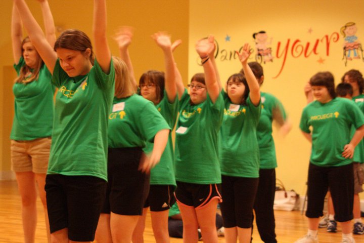 Merrimack Hall Performing Arts Center: What's new at Merrimack Hall?