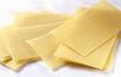 How To Make Pasta At Home: Pasta Shapes