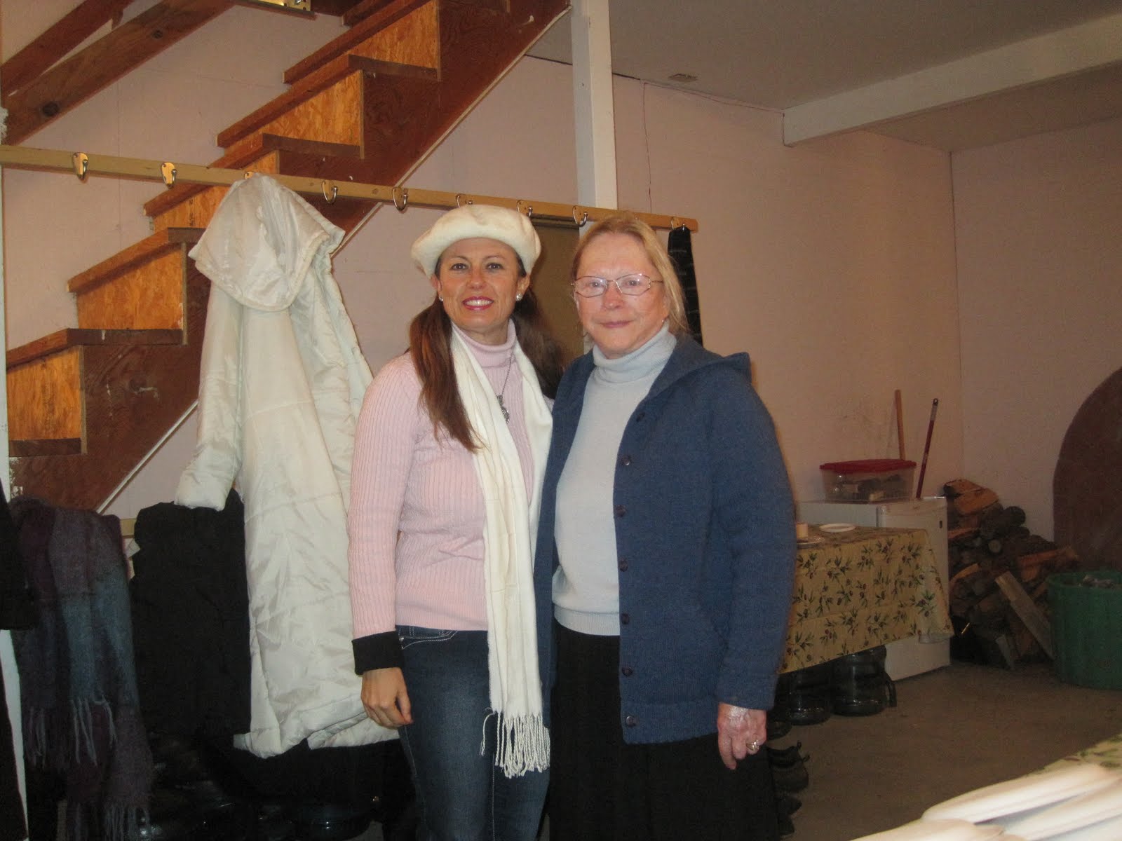 tse's travels: -22.22222222222222222222