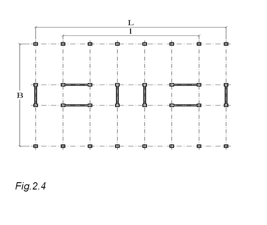 Terasamente - Firma proiectare
