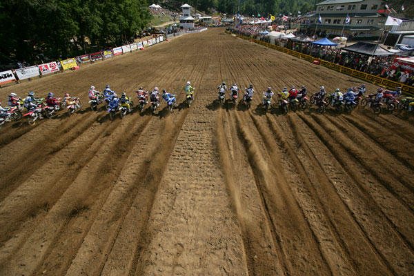 Holeshot Racing- Monster Engery Racing- Red Bull Racing- (131)-(888 ...