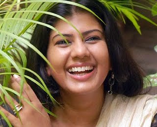 Top 10 Drama Comady News Gallery: Top tamil Comedy Actress Images