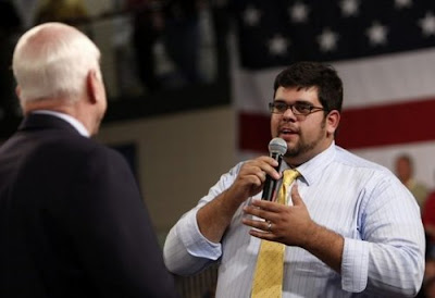 April Knight: MY RESPONSE TO LUKE HELLIER FROM MDE