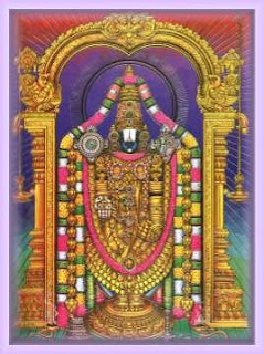 Hindu God Photo, Hindu Goddess Lord Wallpaper, Snaps, God Photo ...