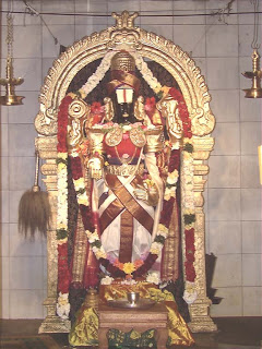 Hindu God Photo, Hindu Goddess Lord Wallpaper, Snaps, God Photo ...