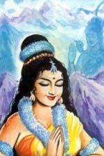 Hindu God Photo, Hindu Goddess Lord Wallpaper, Snaps, God Photo ...