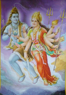 Hindu God Photo, Hindu Goddess Lord Wallpaper, Snaps, God Photo ...