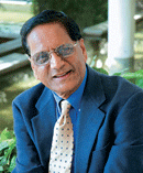 Wallpapers of Indian Heros, Indian Celebrities Photo, Great ...