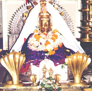 Hindu God Golden Temples, Indian Temples, Photo of Golden Hindu Temple ...