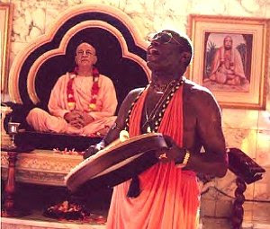 Hindu Guru Photo, Saints Sadhu Wallpapers, Swami Picture, Religious ...