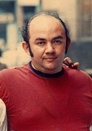 Hindu Guru Photo, Saints Sadhu Wallpapers, Swami Picture, Religious ...