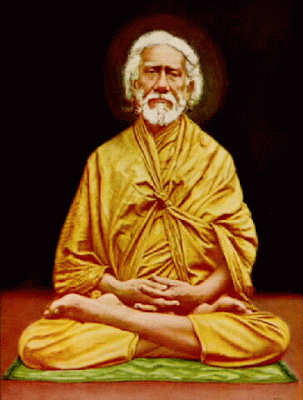 Hindu Guru Photo, Saints Sadhu Wallpapers, Swami Picture, Religious ...
