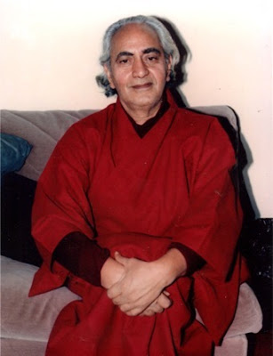 Hindu Guru Photo, Saints Sadhu Wallpapers, Swami Picture, Religious ...