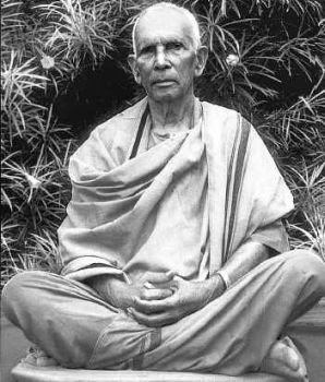 Hindu Guru Photo, Saints Sadhu Wallpapers, Swami Picture, Religious ...