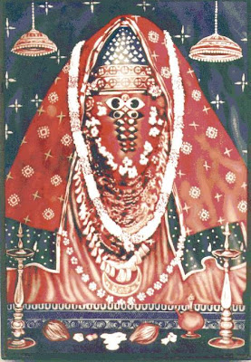 Hindu God Photo, Hindu Goddess Lord Wallpaper, Snaps, God Photo ...