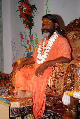 Hindu Guru Photo, Saints Sadhu Wallpapers, Swami Picture, Religious ...