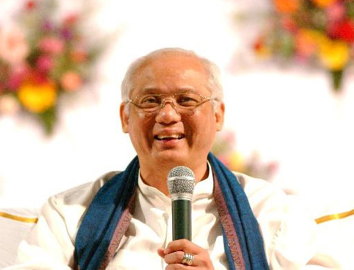 Hindu Guru Photo, Saints Sadhu Wallpapers, Swami Picture, Religious ...