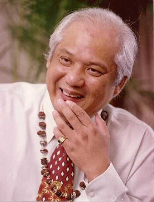 Hindu Guru Photo, Saints Sadhu Wallpapers, Swami Picture, Religious ...