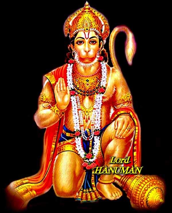 Hindu God Photo, Hindu Goddess Lord Wallpaper, Snaps, God Photo ...