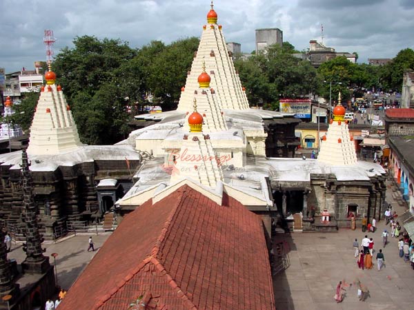 Hindu God Golden Temples, Indian Temples, Photo of Golden Hindu Temple ...