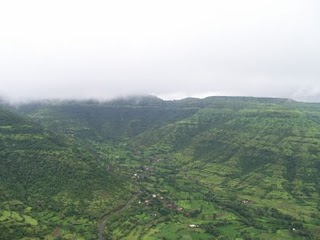 Hindu God Golden Temples, Indian Temples, Photo of Golden Hindu Temple ...