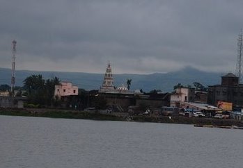 Hindu God Golden Temples, Indian Temples, Photo of Golden Hindu Temple ...
