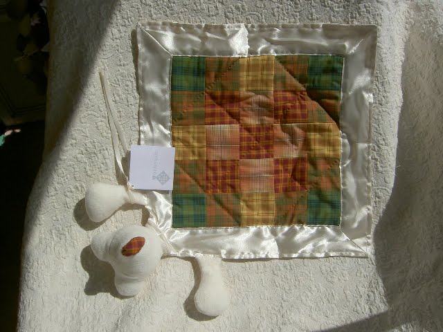 Cambridge Arts Festival Blog: Featured Artist - Kate Carder-Thompson