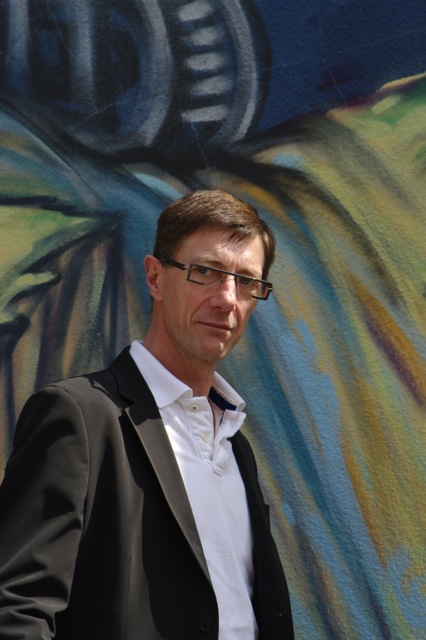 Cambridge Arts Festival Blog