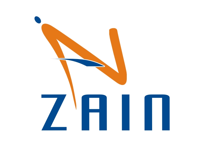 ZAIN COMPLETE PRINTING & SIGNAGE SOLUTION: Selecting the Right Banner ...