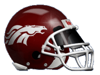 Tri-Valley | Pennsylvania High School Football Huddle