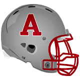 Avonworth | Pennsylvania High School Football Huddle