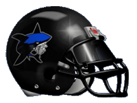 High School Football America - Florida: Riverview's Sprague Named NFL ...