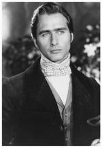 love you, always: Marcus Gilbert