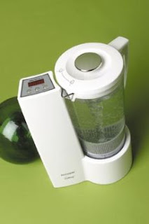 Fuerza Nikken: PIMAG OPTIMIZER