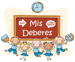 Tus derechos son los míos: ¿Cuáles son tus deberes?