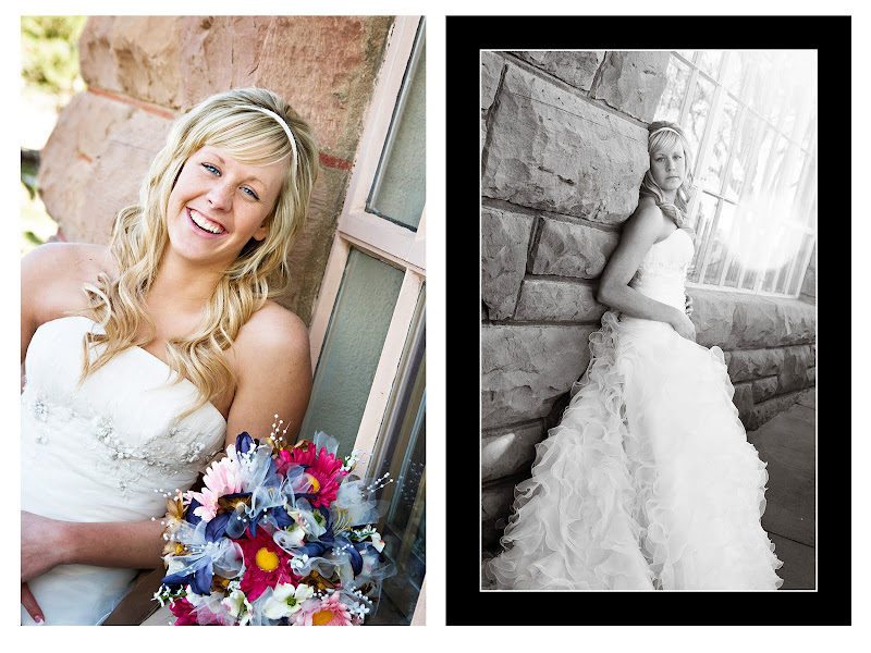 angie blackburn photography: oh, the wind! (central utah bridal ...