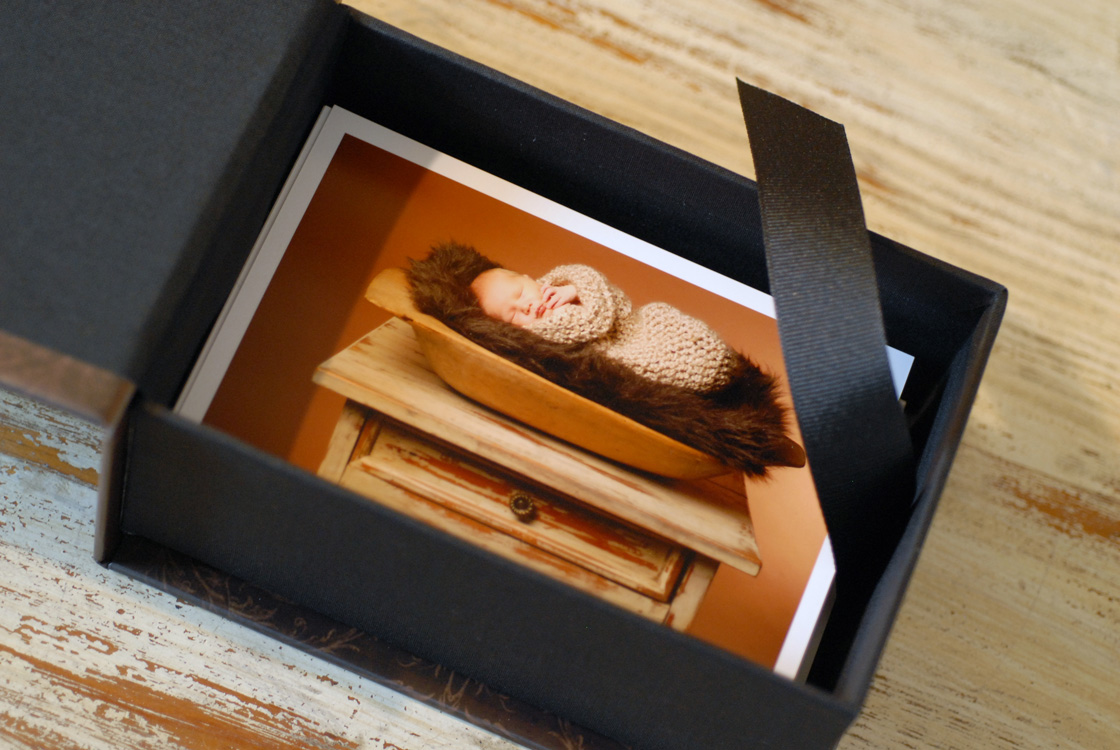 San Diego Photographer | Maternity, Newborn, Baby, Boudoir, High School ...