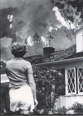 Experiencing Los Angeles: 33 Years Ago Today: October 23, 1978 ...