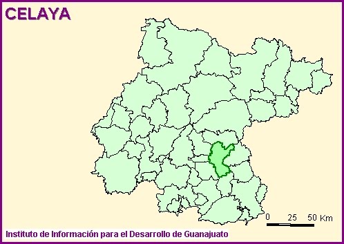 La princesa: Historia Celaya