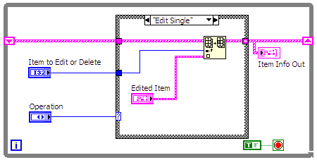 Feedback node labview - billajr