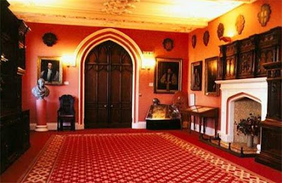 SSSG - Super Sneaky Spy Guy: DejaVu