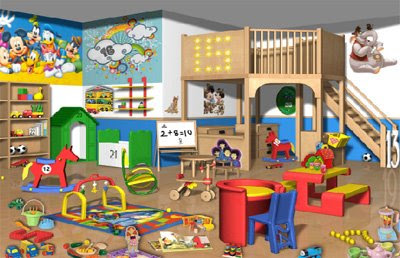 Find the Numbers Challenge 7